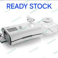 Jual Cpap Murah - Harga Terbaru Februari 2025