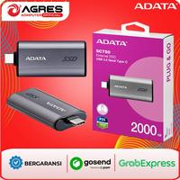 Jual External Ssd Terbaru - Harga Murah Maret 2025 & Cicil 0%