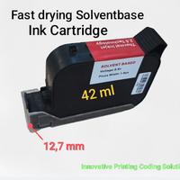 Jual Catridge Printer Murah & Terbaik - Harga Terbaru Mei 2025