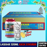 Jual Lasegar Terdekat - Harga Murah & Grosir Agustus 2025