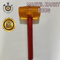 Jual Martil Besar Terbaik - Harga Murah Mei 2025 & Cicil 0%