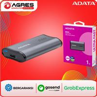 Jual External Ssd Terbaru - Harga Murah Maret 2025 & Cicil 0%