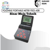 Jual Do Meter Murah - Harga Terbaru Maret 2025