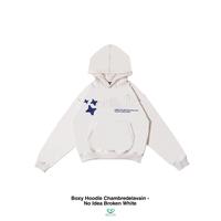 Jual Hoodie Chmb Juni 2025 Harga Termurah - Cicil 0% 3x di Tokopedia