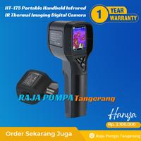 Jual Thermal Imaging Camera Murah & Terbaik - Harga Terbaru November 2024