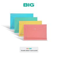 Jual Map Besar Murah & Terbaik - Harga Terbaru Desember 2024