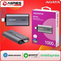 Jual External Ssd Terbaru - Harga Murah Maret 2025 & Cicil 0%