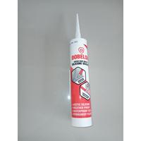 Jual Sealant Putih Terbaik - Harga Murah Maret 2025 & Cicil 0%