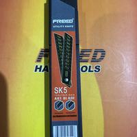 Jual Cutter Besar Terlengkap - Harga Grosir & Murah Februari 2025