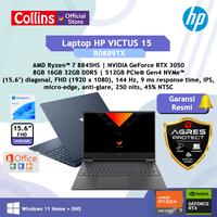 Jual Laptop Victus Murah - Harga Terbaru 2025