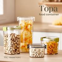 Toko TEC houseware Online - Produk Lengkap & Harga Terbaik | Tokopedia