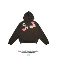 Jual Hoodie Chmb April 2025 Harga Termurah - Cicil 0% 3x di Tokopedia