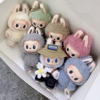 Jual Labubu Original April 2025 Harga Termurah - Cicil 0% 3x di Tokopedia