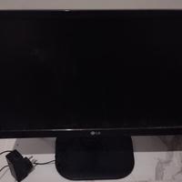 Jual Monitor Bekas Murah & Terbaik - Harga Terbaru Januari 2025