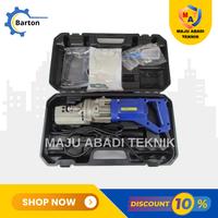 Jual Bar Cutter Terlengkap - Harga Grosir & Murah Maret 2025