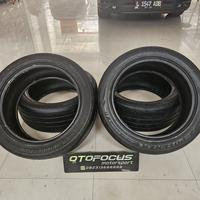 Jual Ban Bridgestone Innova Terlengkap - Harga Murah Maret 2025 & Cicil 0%