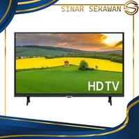 Jual TV LED Samsung 32Inch 2025 Harga Mulai dari 1jt-an