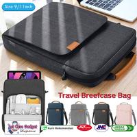 Jual Tas Tablet 11 Inch Murah - Harga Terbaru 2025
