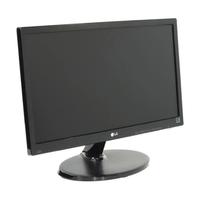 Jual Monitor Lg 19 Inch Murah & Terbaik - Harga Terbaru Februari 2025