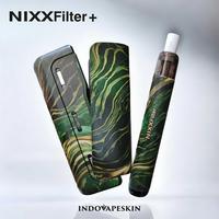 Jual Nixx Filter Terlengkap - Harga Terbaru April 2025 & Cicilan 0%
