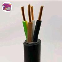 Jual Kabel 4X4 Terbaik - Harga Murah Januari 2025 & Cicil 0%