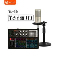 MIXIO Official Store - Produk Resmi & Terlengkap | Tokopedia