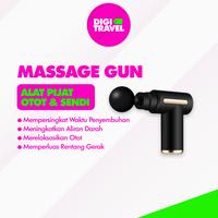 DIGITRAVEL - Produk Resmi & Terlengkap | GoPayLater Cicil 0% | Tokopedia