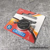 Jual Baterai Remote Terbaik - Harga Murah Mei 2025 & Cicil 0%