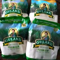 Gulaku Harga Murah & Pilihan Terlengkap Januari 2025 - Tokopedia