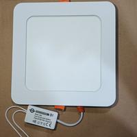 Jual Lampu Led Kotak Terbaik - Harga Murah Februari 2025 & Cicil 0%