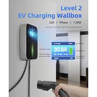 Jual Ev Charger Murah - Harga Terbaru 2025
