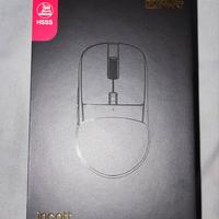 Toko RaymondStore Online - Produk Lengkap & Harga Terbaik | Tokopedia