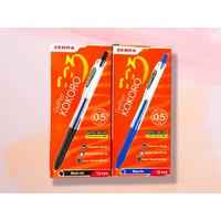 Jual Pulpen 1 Box Terbaru - Harga Murah Januari 2025 & Cicil 0%