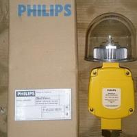 Jual Lampu Tower Murah & Terbaik - Harga Terbaru Agustus 2025