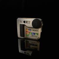 Jual Kamera Digicam Terlengkap - Daftar Harga Mei 2025 & Cicilan 0%