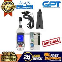 Jual Particle Counter Terbaik - Harga Murah Desember 2024 & Cicil 0%