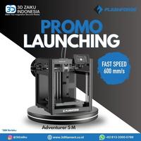 Jual 3D Printer Terlengkap - Daftar Harga Maret 2025 & Cicilan 0%