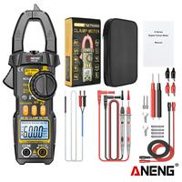 Jual Current Meter Terbaik - Harga Murah Juni 2025 & Cicil 0%