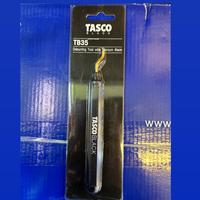 Jual Reamer Murah & Terbaik - Harga Terbaru Februari 2025