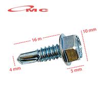 Jual Paku Ruping Terbaik - Harga Murah Maret 2025 & Cicil 0%