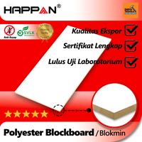 Jual Blokmin Murah - Harga Terbaru Januari 2025