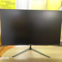 Jual Monitor Bekas Murah & Terbaik - Harga Terbaru Januari 2025