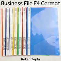 Jual Map Snelhecter Murah & Terbaik - Harga Terbaru November 2024