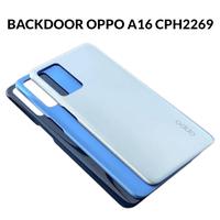 Jual Oppo Cph2269 Terbaru - Harga Murah Agustus 2025 & Cicil 0%