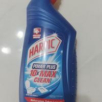 Jual Harpic 450Ml Murah - Harga Terbaru Juni 2025