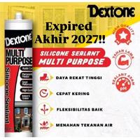 Jual Lem Dexton Terbaik - Harga Murah Februari 2025 & Cicil 0%