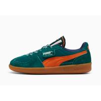 Jual Puma Palermo Model & Desain Terbaru - Harga Maret 2025