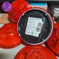 Jual Heat Detector Terbaik - Harga Murah April 2025 & Cicil 0%