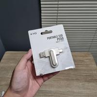 Toko TechyID Online - Produk Lengkap & Harga Terbaik | Tokopedia