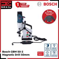 Jual Bor Magnet Terbaik - Harga Murah Maret 2025 & Cicil 0%